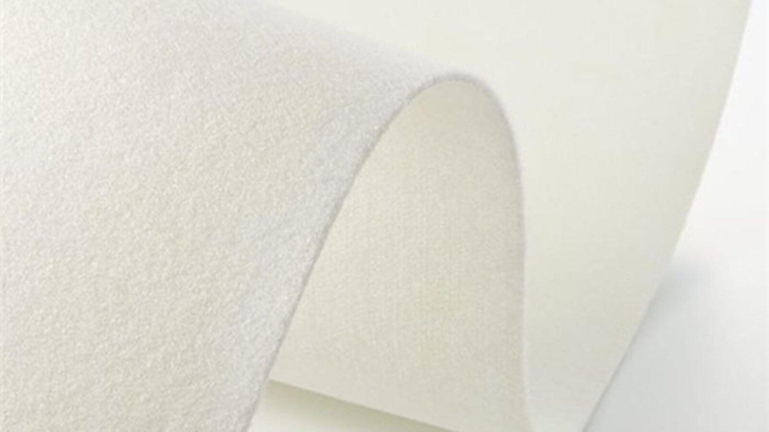 What Is a Papermaking Machine Press Felt? - Leading Manufacturer of ...