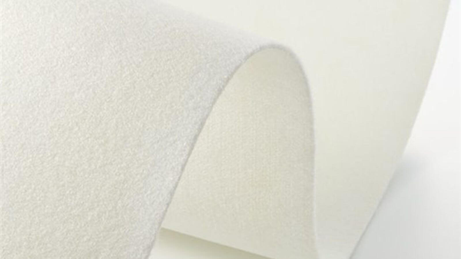 What Is a Papermaking Machine Press Felt? - Leading Manufacturer of ...