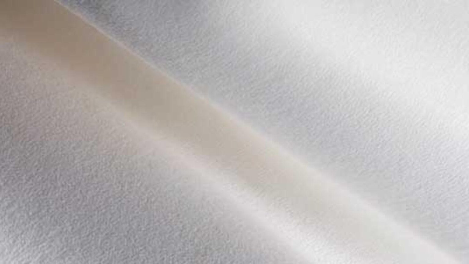 What Is a Papermaking Machine Press Felt? - Leading Manufacturer of ...