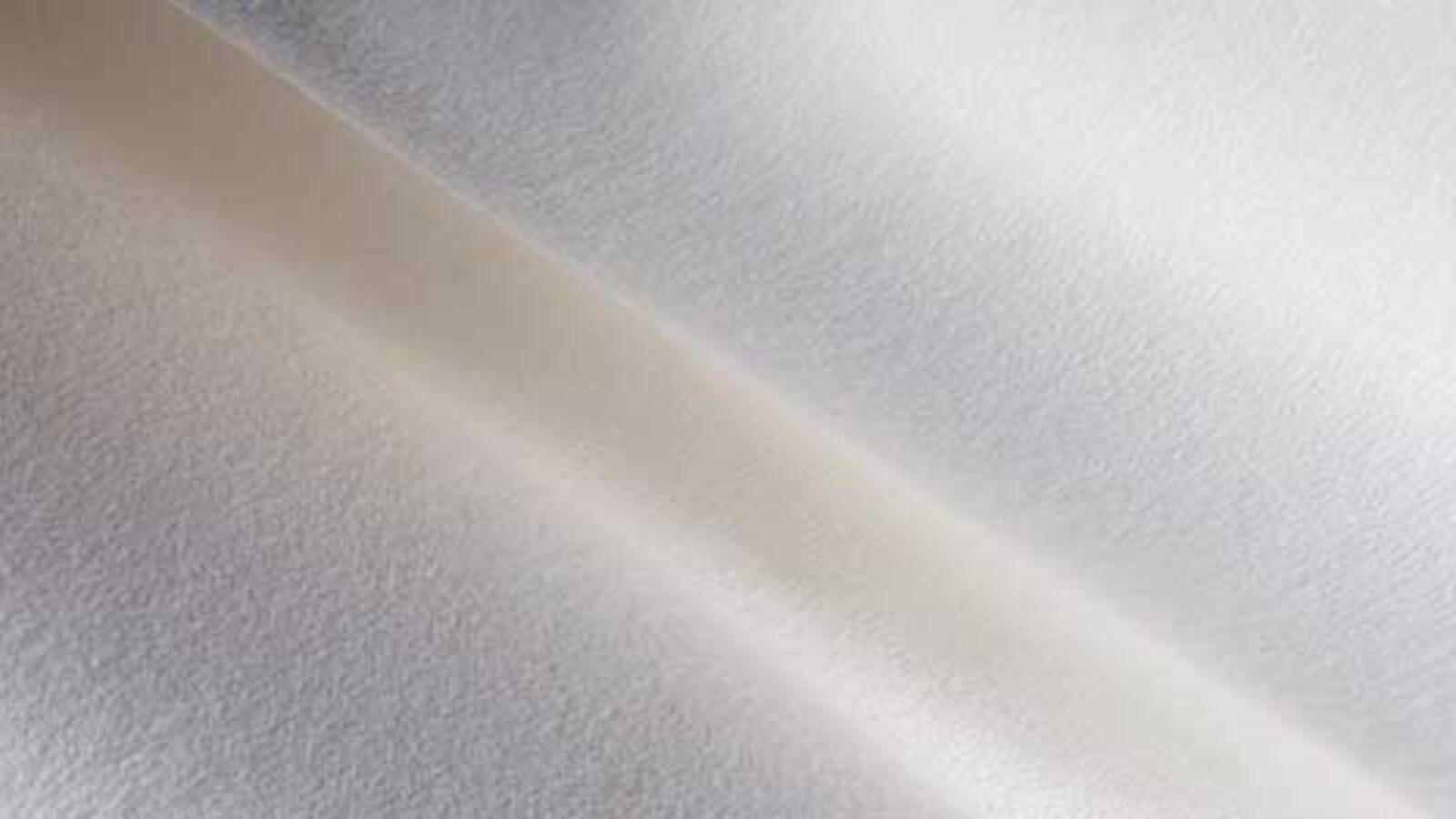 What Is a Papermaking Machine Press Felt? - Leading Manufacturer of ...